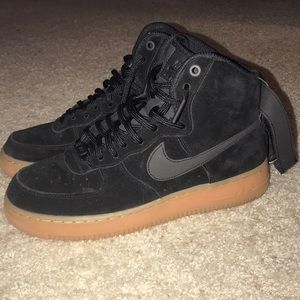 Nike Shoes for Women | Poshmark
